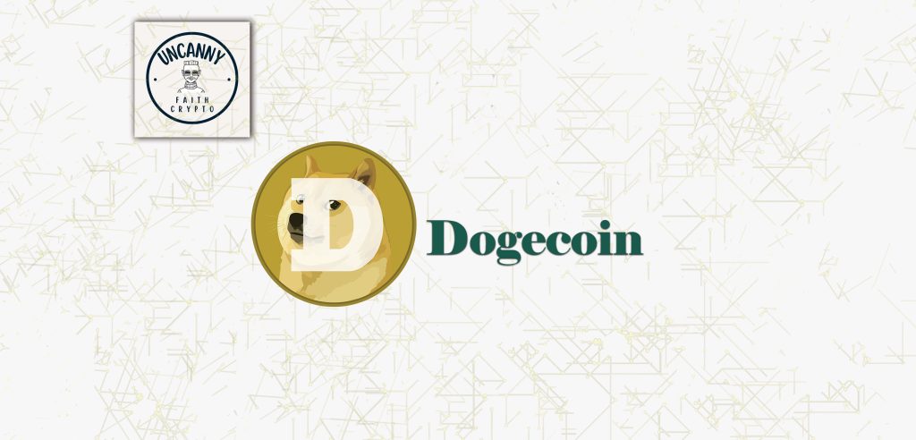 Dogecoin: From Memes To Digital Currency – A Curious Journey Of ...