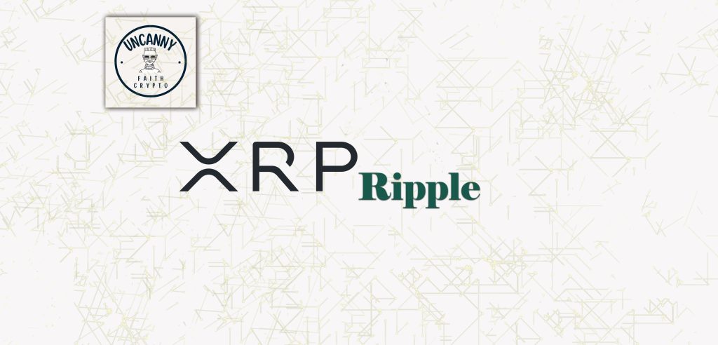 Ripple: A Revolutionary Approach To Cross-Border Payments | Uncanny Faith