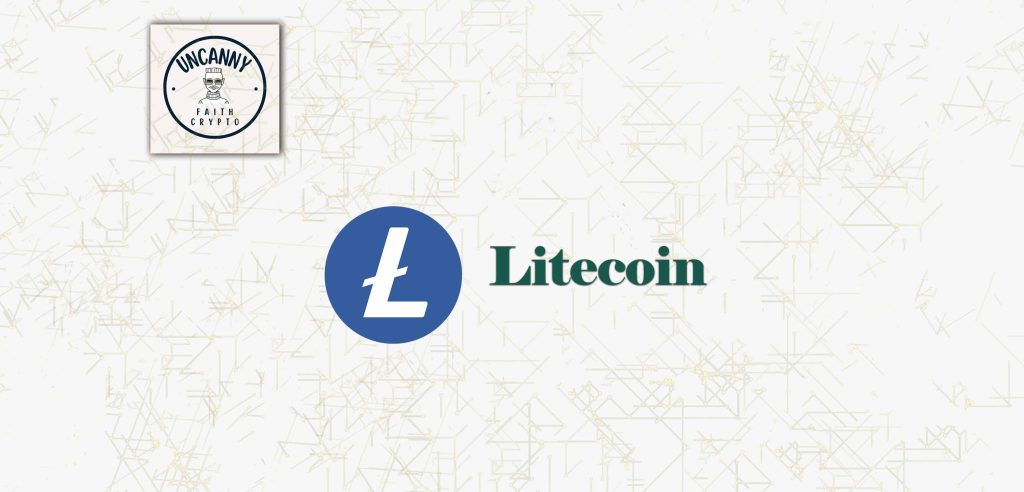 Litecoin (LTC) Price Predictions For 2025: What You Need To Know ...