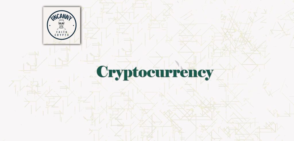 10 Real-World Cryptocurrency Use Cases Transforming Industries Today ...