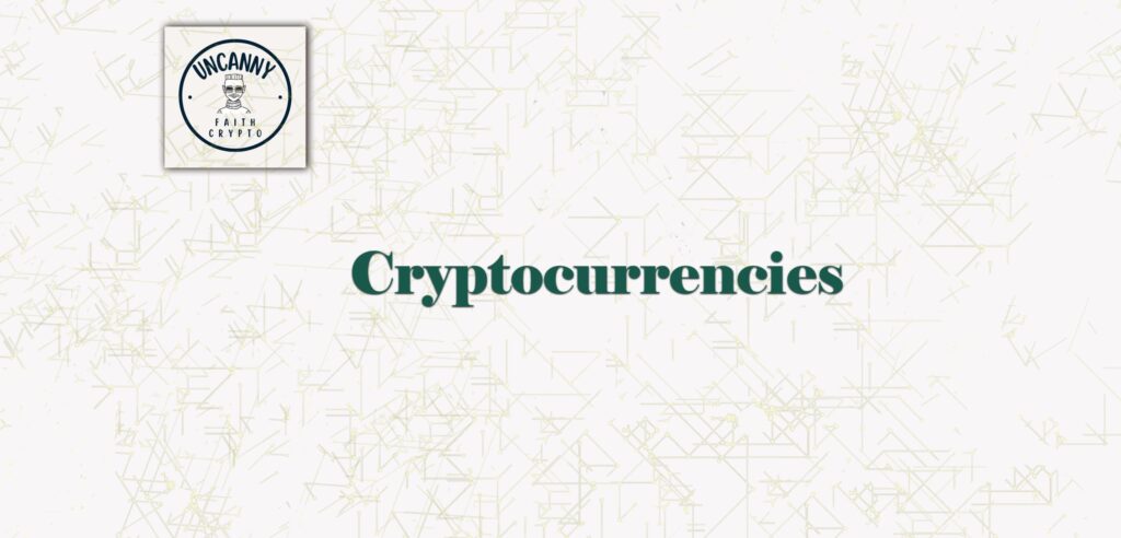Waves Cryptocurrency Trends To Watch In 2025: What’s Next For This ...