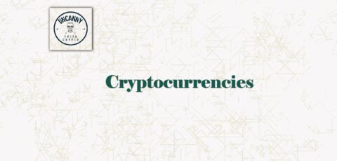 Ren Protocol 2025: Key Trends Shaping The Future Of Cross-Chain ...