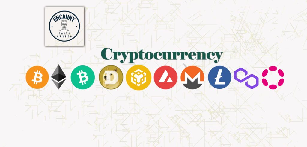 Zilliqa Price Predictions For 2025: Can ZIL Reach New Heights ...