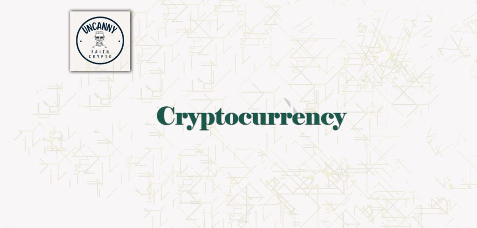 Oasis Network (ROSE) Price Prediction For 2025: Growth Potential ...